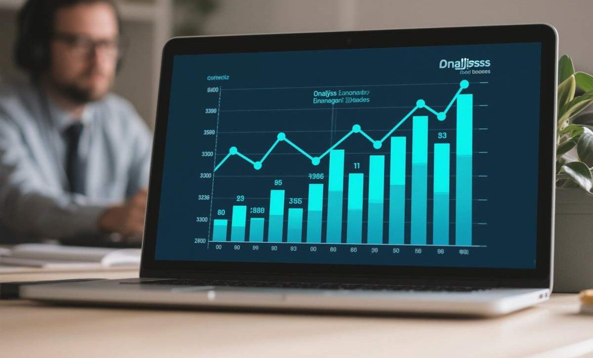 Cash Flow & Income Stability - Data Insights - Qubitstats